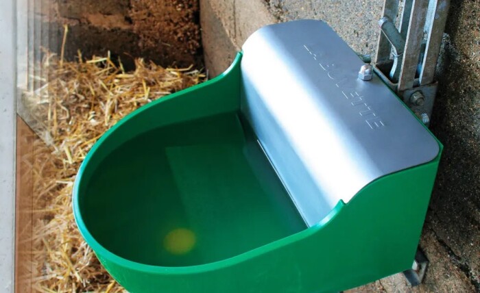 Beregening, beregeningspompen, drainage en meer | Wilkon