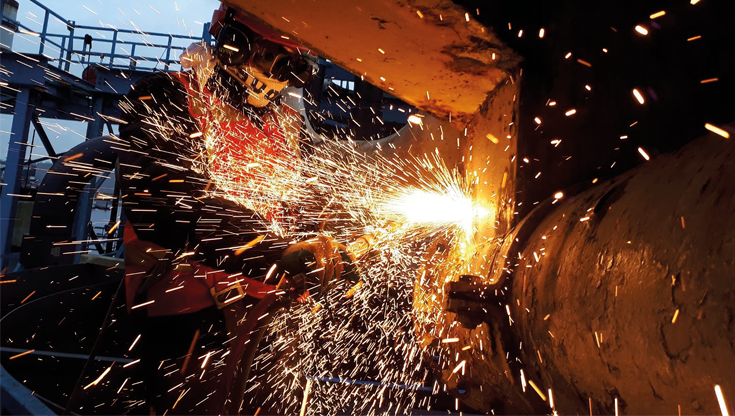 Beregening, beregeningspompen, drainage en meer | Wilkon